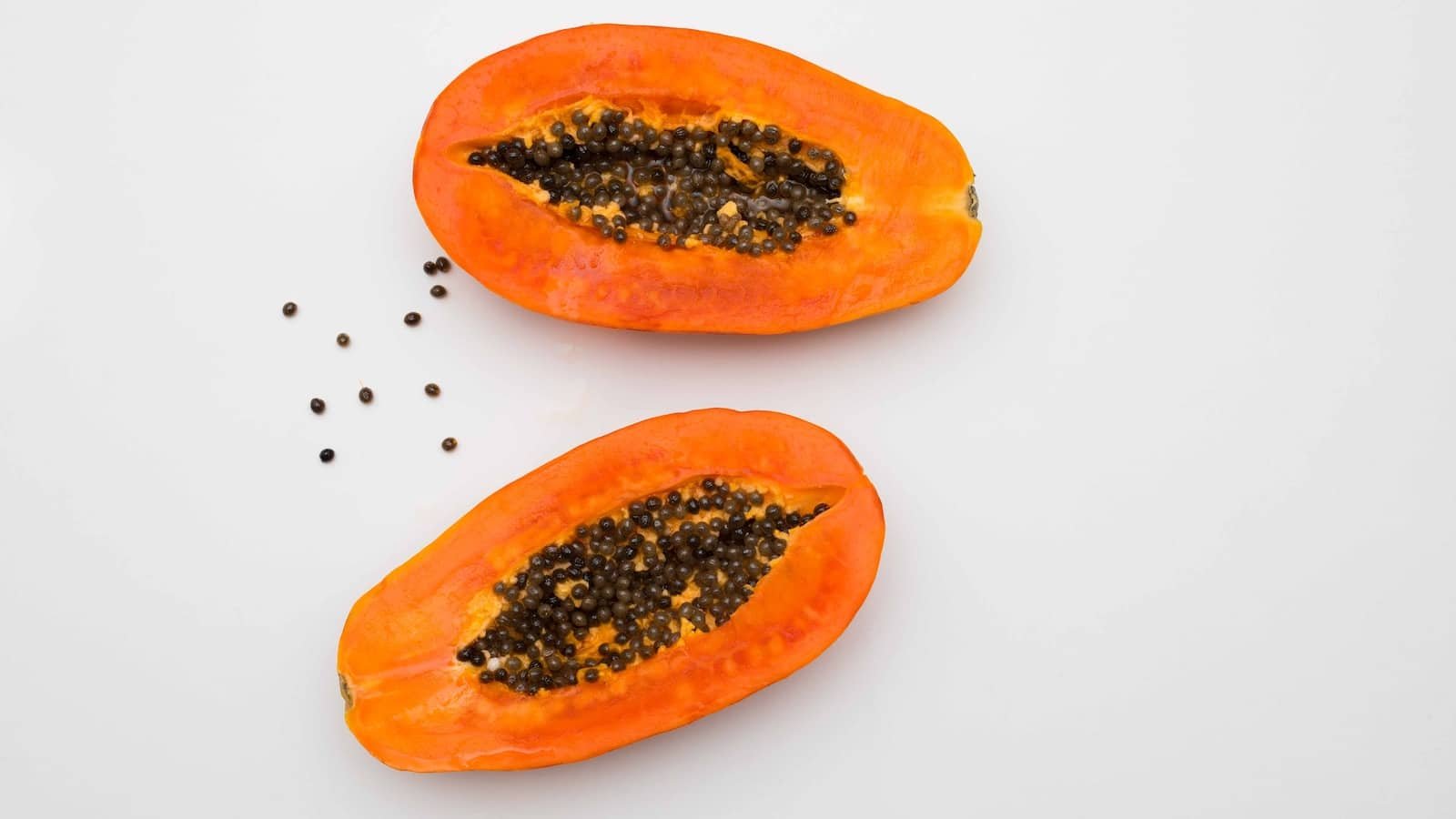 How to Freeze Papaya – The Food Safety Dad